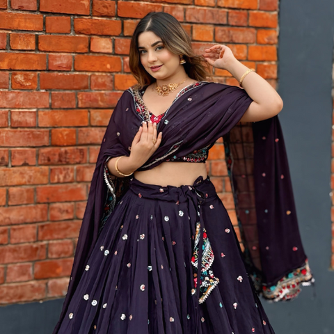 radhikaboutiques